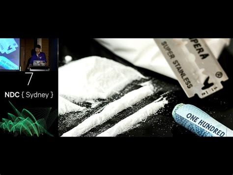 Ndc Conferences Talk Lightweight C With Omnisharp And C Scripting From Ndc Conferences