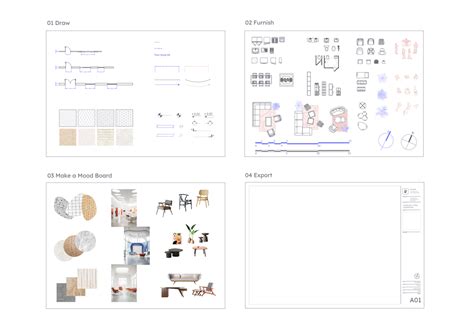 Best 12 Draw Io Flowchart Tutorial Artofit