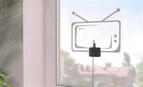 Как подключить комнатную антенну к телевизору пошагово как настроить домашнюю антенну на