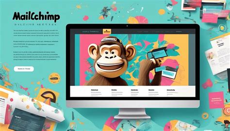 How To Mailchimp Newsletter Influenctor
