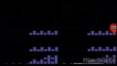 Super Stacker Boo 1 Sextillion Times Youtube