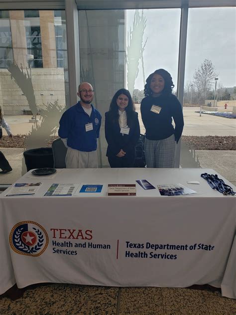 Drruchi Sahumbbs Mph On Linkedin Practicumandcareerfair2024