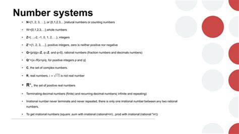 Discrete Math Chapter 2 Basic Structures Sets Functions Sequences