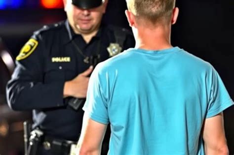 В Москве задержан подозреваемый в попытке подрыва автомобиля коммерсанта на юго западе столицы