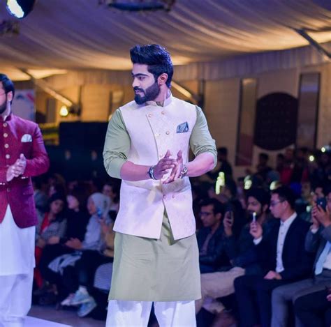Ahtisham Hassan On Instagram Ramp”