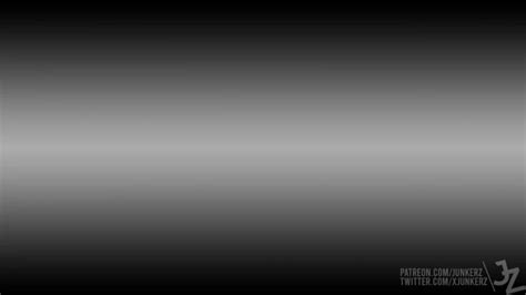 Cd Projekt Red Cyberpunk 2077 Blue Moon Cyberpunk 2077 Judy Alvarez Junkerz Rule 34 Xyz