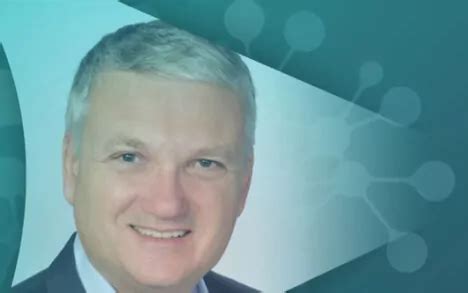 Podcasts Related To Integrated Product Development PharmaLex