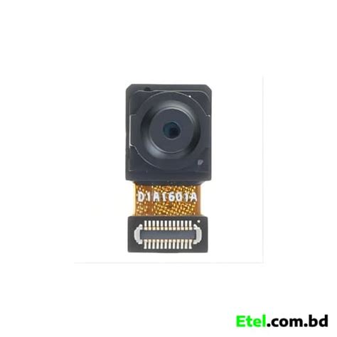 Xiaomi Redmi Note 11 Pro Front Camera Price In Bangladesh