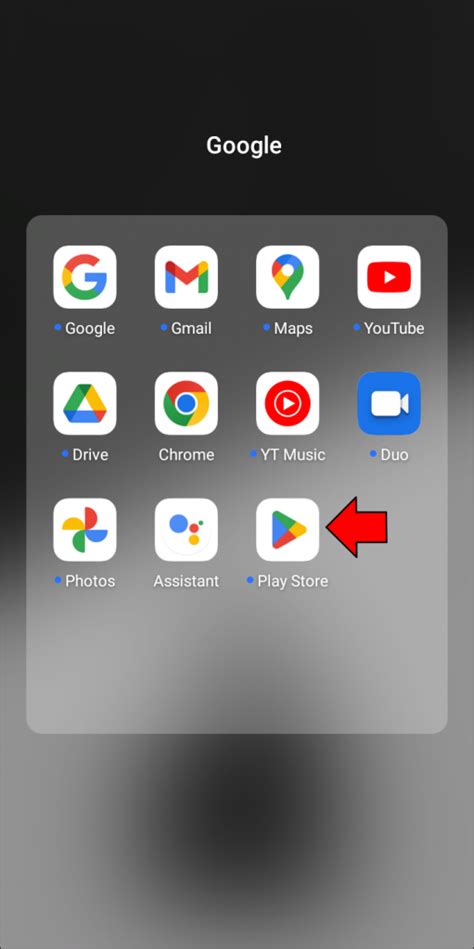 How To Fix Youtube Comments Not Showing On A Video