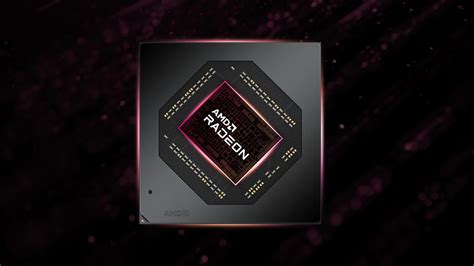 Amd Radeon 7600s Rdna 3 Gpu Is 5 Slower Than Rtx 4060 For Laptops At