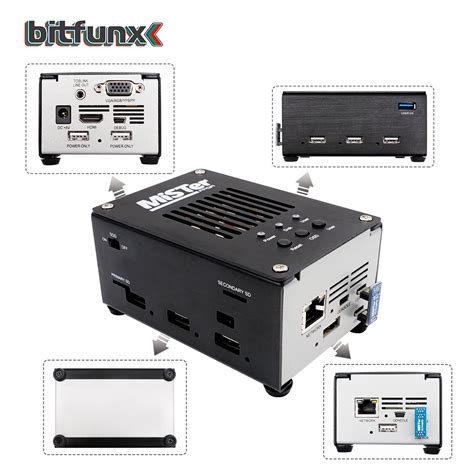 Sd61e931ab1304b4782ff612da084779bl