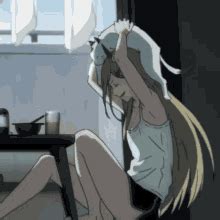 Chainsaw Man Power Discord Emojis Chainsaw Man Power Emojis For Discord