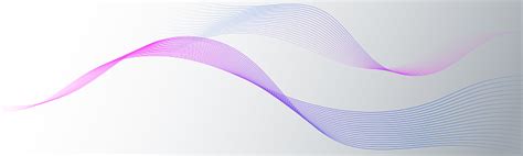 Abstract Flowing Lines Wave Background Stock Illustration Download Image Now Abstract