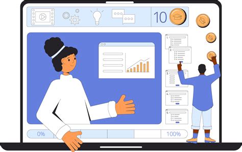 How To Build A Simple E Learning Game In Articulate Storyline