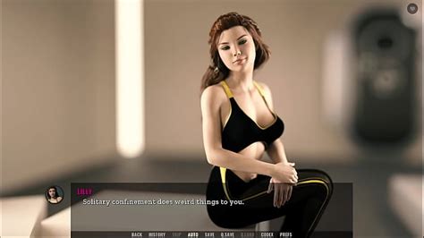 Tales From The Unending Void Beautiful Ginger Stepsister Comes Naked Into My Room Xxx