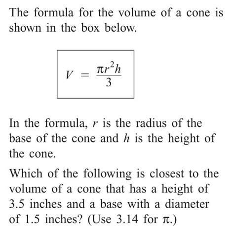 8th Grade Math Practice Test Tutorified Tutoring And Free Practice