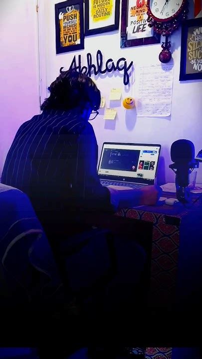 Its Not A Bug Its An Undocumented Feature Coder Webdesigner