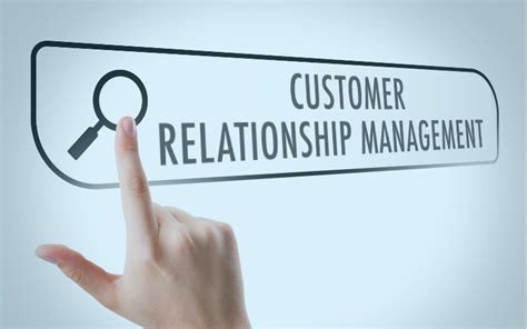 Crm System 7 Ways On How A Crm System Can Boost Your Sales