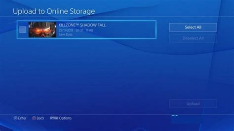 Clear Guide How To Backup Game Saves On Ps4 Easeus