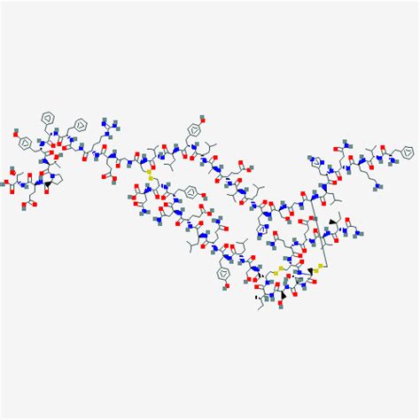 Chemical Structure Image