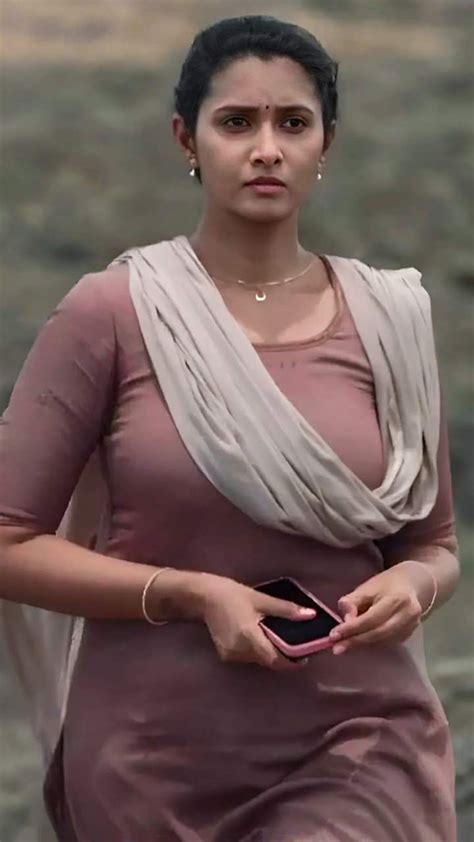 pin on priya bhavani shankar