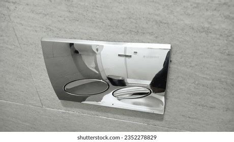 Toilet Dual Flush Button Royalty Free Images Stock Photos Pictures Shutterstock