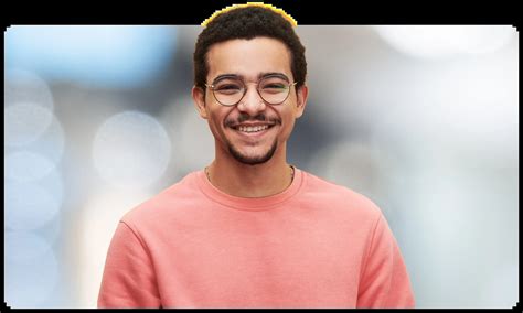 How To Write A Machine Learning Job Description Tg