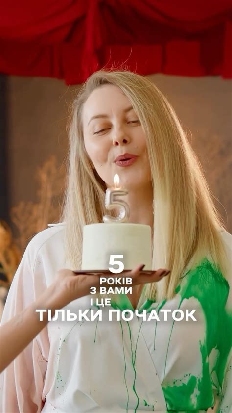 Катерина Мазурець ЦЕ Ж БОМБА Як виростити МОРЕ ЗЕЛЕНОЇ ЦИБУЛІ в звичайному відрі з під сміття