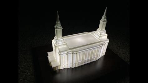 3d Printing A Solid Model Hollow Using Only Cura Youtube