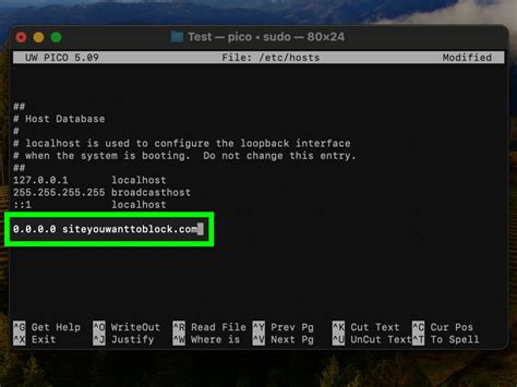 10 Easy Ways To Filter Porn Sites On A Computer