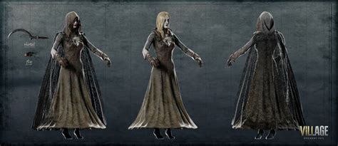 Explore The Best Bela Art Deviantart