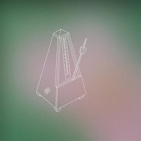 Free Timer Sound Effects Generator The Best Free Ai Sfx Generator Elevenlabs