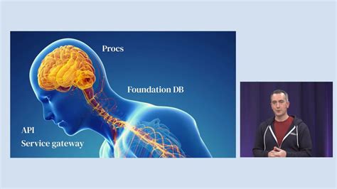 Tapping Into One Of Clojures Superpowers With Portal By James Trunk Youtube