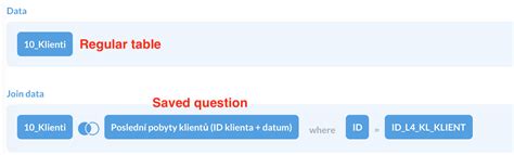 Notebook Mode Join With Saved Sql Question · Issue 10424 · Metabase
