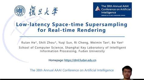 Underline Surgicalsam Efficient Class Promptable Surgical Instrument Segmentation