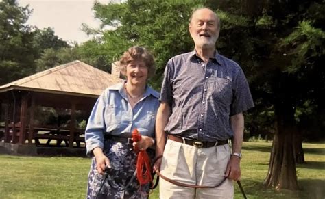 Черна вест Почина съпругът на княгиня Мария Луиза Информационна агенция ПИК