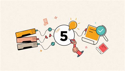 Biztalk Server Best Practices 5 Tracking Data Enabled