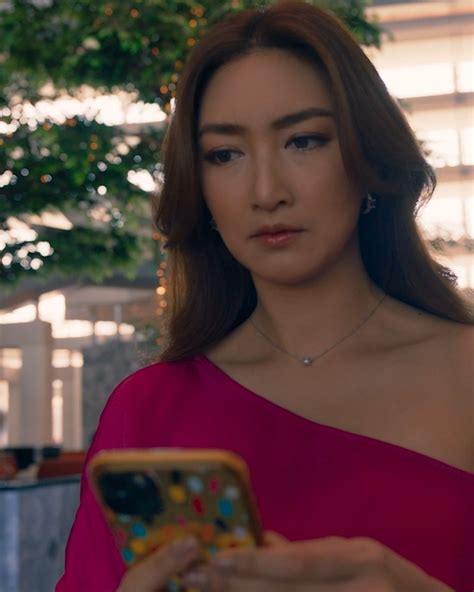 Mono Original โดนใครทำร้าย