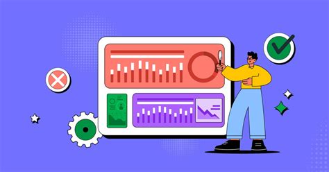 Top 8 Data Visualization Examples Good Bad And Prohibited