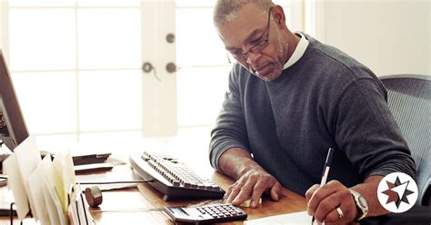 An Investors Guide To Risk Tolerance Scott Rethke