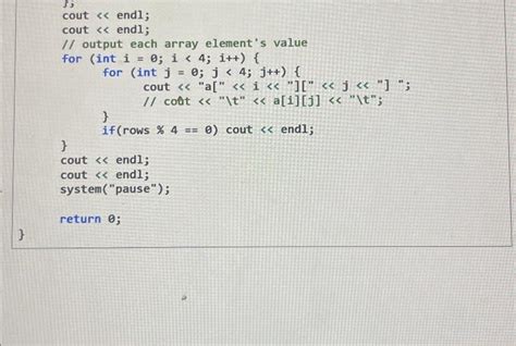 Project Simulation Recursion Traversing And