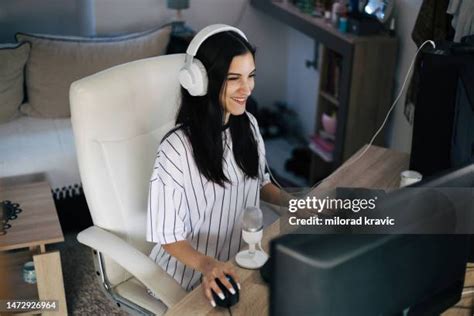 Hacking Game Photos And Premium High Res Pictures Getty Images