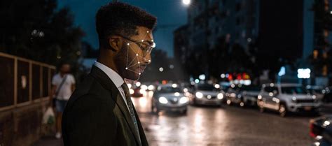 What Is Biometric Authentication