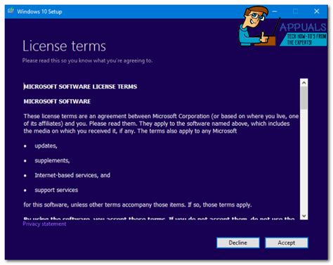 how to repair install windows 10