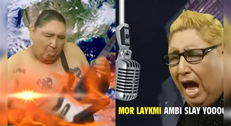 Tongo No Es La Pituca Qué Canción De Tongo Es La Más Popular De