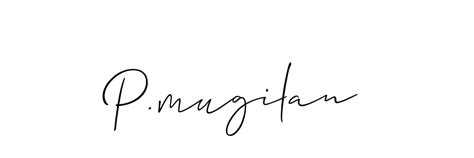 88 Pmugilan Name Signature Style Ideas New Digital Signature