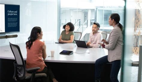 Multi Factor Authentication Là Gì Kích Hoạt Mfa Trên Microsoft 365 Microsoft For Business