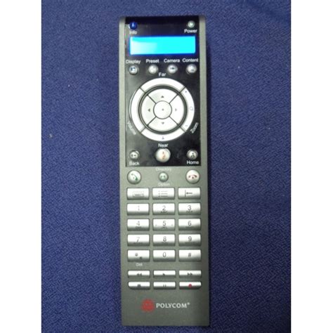 Polycom Hdx 7000 720 Video Conference System Allsold Ca Buy And Sell Used Office Furniture Calgary