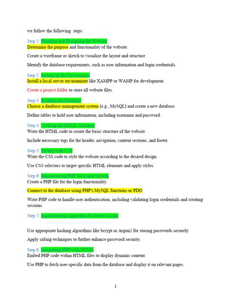 St Complete Code Download Free Pdf Websites Php