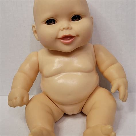 Realistic Girl Dolls Etsy